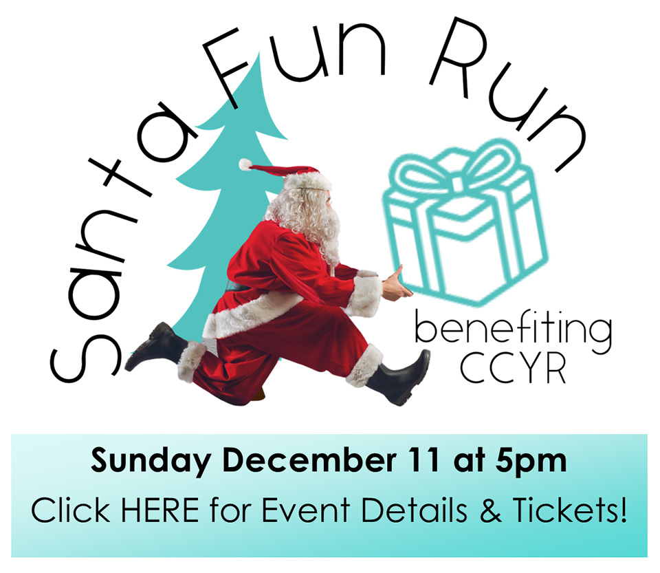 Christmas Charities Year Round – 365 Days of Giving